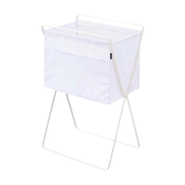 説明:[大きな開口部]: この折りたたみ式ランドリーバスケットは開口部が広く.大きな衣類を簡単に投げ入れることができます.口が広いデザインは.あらゆるタイプの衣類に最適です. [安定した構造]: ポリエステルと鉄のフレームで作られた折りたた...