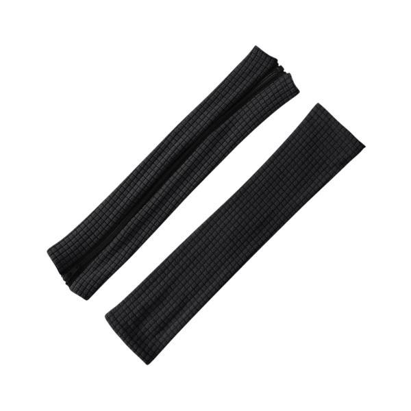 説明:[プレミアム素材]: このアームレストパッドはポリエステル製で.肘を柔らかく快適にサポートし.耐久性と長寿命を保証します. [ジッパー付きゴム]: ジッパー付きのゴム製フルカバーデザインが特徴のこのアームレストカバーは.取り付けと取り...