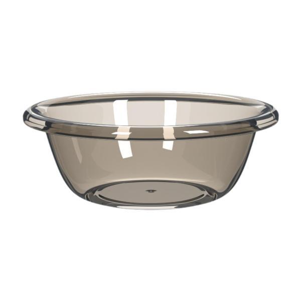 説明:[素材]: 高品質の透明 PET 素材で作られたこの洗面器は.中の内容物を簡単に観察でき.視認性が向上し.さまざまな用途に使用できます[多機能用途]: 多用途に設計されたこの洗面器顔.野菜.さらには足を洗うのに最適です[省スペース]:...