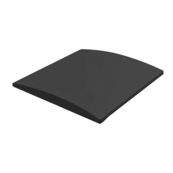 説明:素材: フォームから作られたこのソファ ソファ クッション サポート パッドは.長期間の耐久性と弾力性を備え.家具が長期間その形状と快適さを維持します.快適性の向上: 当社のソファ サポートで座り心地の向上を体験し.快適な座り心地を実...