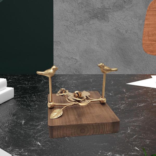 説明:[エレガントなデザイン]: 木製トレイ.頑丈なハンドル.スタイリッシュな加重アームで設計されたデスクトップナプキンホルダーは.ディナーテーブルの美しいセンターピースになります[素材]: ナプキンディスペンサーは金属と木材で作られており...