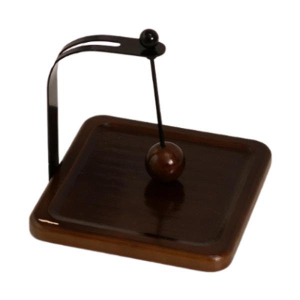 説明:[マルチ機能]:このペーパータオルホルダーは.ホテル.バンケット.クラブ.カフェでの使用に最適です.これは.あらゆる環境への実用的でスタイリッシュな追加です[材料]:木材素材で作られたカフェナプキンホルダー.ピースデザインと反変形を備...