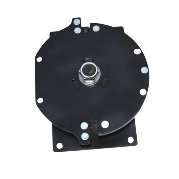 説明: premium構造]:高品質の金属で作られたこのソファアームレストアジャスターの頑丈な構造により.負荷容量が保証され.その形状の長期使用[サイレントワーク]:最適化された内部力学で設計されているため.このアジャスターは静かに動作しま...