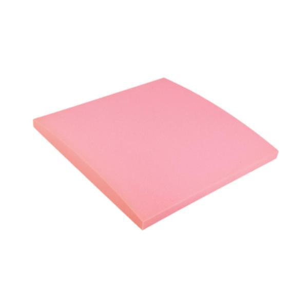 説明: sofa復元]:フォームクッションサポートパッドを使用したソファの形状を即座に使用します.垂れ下がったクッションの下に置き.ディップを埋め.滑らかで均一な表面を提供します design[:ソファベッドサポートフレキシブルカーブデザイ...