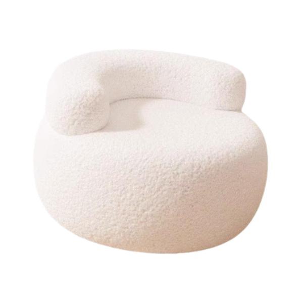 説明: golide Quality Materials:高品質の木製と豪華な素材で作られたこのソファは.耐久性と寿命を保証しながら.最大限の快適さを提供します[汎用性の高い]:ソファの隣にあるコンパニオンスツールとして使用されるかどうか....