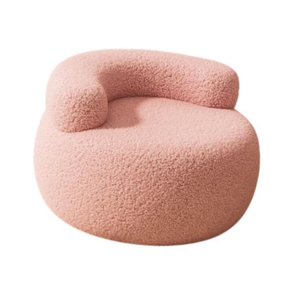 説明: golide Quality Materials:高品質の木製と豪華な素材で作られたこのソファは.耐久性と寿命を保証しながら.最大限の快適さを提供します[汎用性の高い]:ソファの隣にあるコンパニオンスツールとして使用されるかどうか....