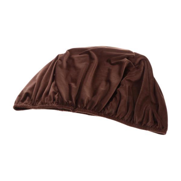 説明:[高品質素材]: 厚手で伸縮性のあるポリエステルで作られたこのチェアカバーは.ぴったりフィットし.耐久性が向上し.ソーサーチェアを長期間保護します. [ムーンチェアにぴったりフィット]: 背もたれの幅73cm-79cm/28.74イン...