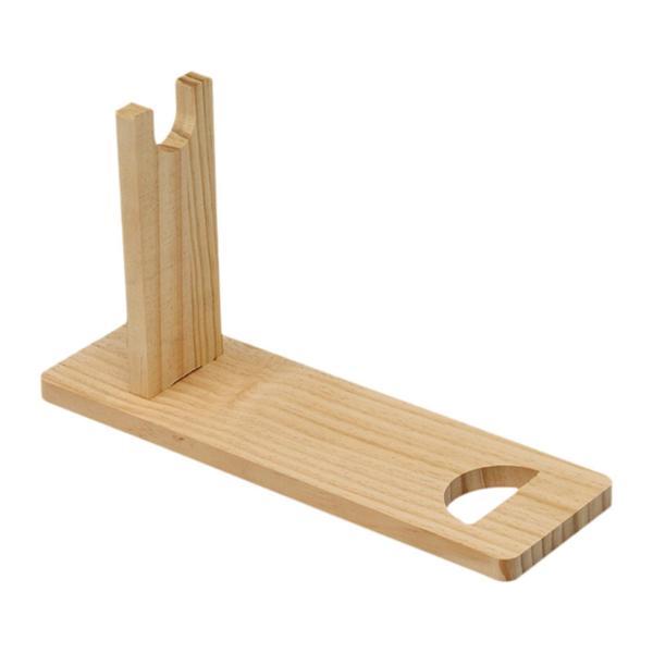 説明:素材:木製の素材で作られたこのワインラックは.耐久性とリビングルームの設定を補完するエレガントな外観を提供します機能:この単一のワインボトルディスプレイスタンドは部屋が多すぎる安全なボトルスロット:ワインディスプレイラックには.偶発的...