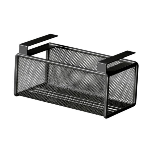 説明: space Saving Design]:この汎用性の高いキッチンペーパーホルダーは.ドリルを必要とせずにキャビネットのドアや壁に簡単に掛けることができます. :キッチンペーパーを保持するだけでなく.このラックは.フィルムやアルミホ...