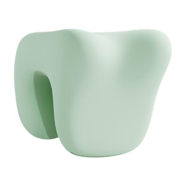 説明: officeオフィス昼寝枕快適さのために体に適応する遅い機能で設計されていますサポート枕使用していないときに保管しやすいポータブルで.日中に充電を検討しているオフィスワーカーのアクセサリーを必要とする desk昼寝用の枕:私たちの机...