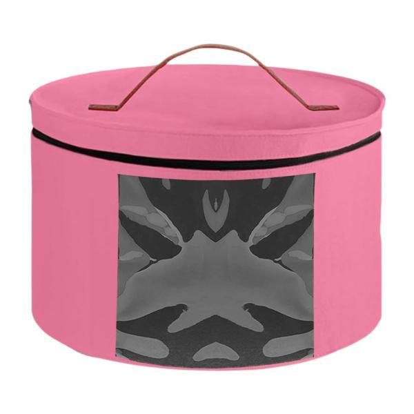 説明:[高品質のフェルト素材]この帽子収納ボックスは高品質のフェルト素材で作られており.丈夫です.優れた職人技で作られたこの帽子オーガナイザーボックスは.高密度のフェルトが特徴で.滑らかで.重量に強いです. [持ち運びに便利なストラップデザ...