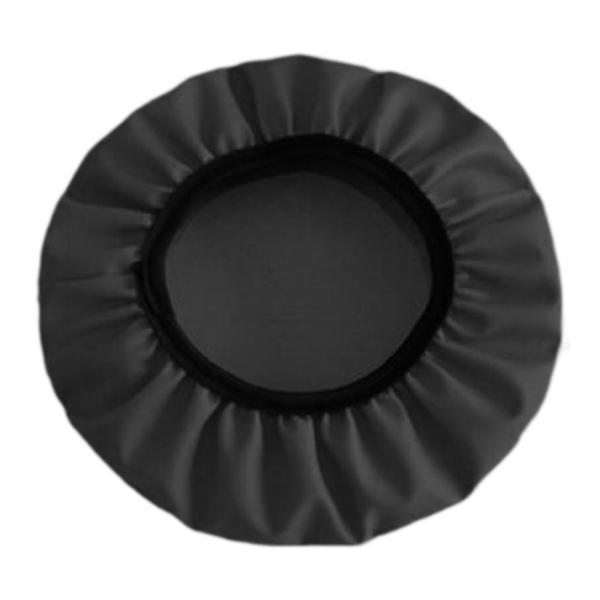 説明:[多用途]: このスツールカバーは.さまざまな設定に合うように設計されており.家庭.美容院.理髪店に最適です.ダイニングチェア.バースツール.ワークスツール.ラウンドスツールにシームレスに適応します. [フルカバーデザイン]: 丸型バ...