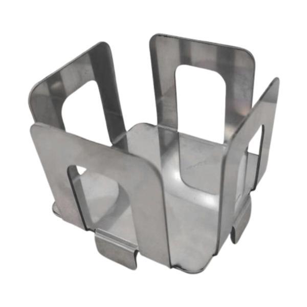 説明:[ナプキンホルダー]: ナプキンホルダーは正方形のナプキンを置くのに適しており.取り出しやすく.ナプキンを整理整頓できます. [プレミアム素材]: ティッシュディスペンサースタンドは高品質のステンレススチール製で.頑丈で傷がつきにくく...