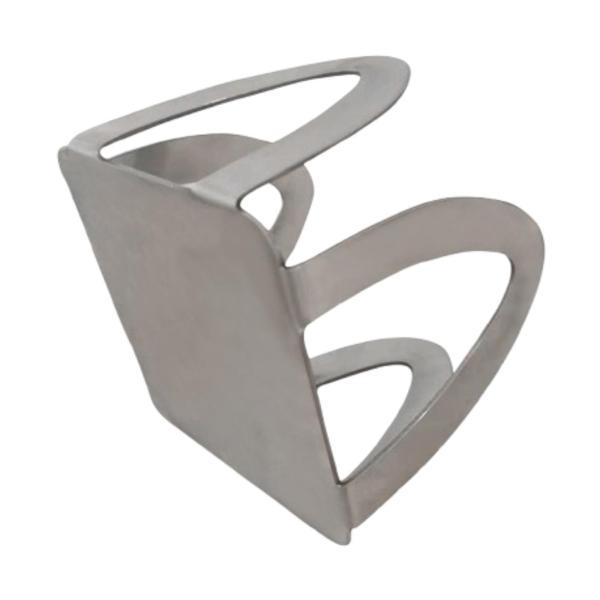 説明:[ナプキンホルダー]: ナプキンホルダーは正方形のナプキンを置くのに適しており.取り出しやすく.ナプキンを整理整頓できます. [プレミアム素材]: ティッシュディスペンサースタンドは高品質のステンレススチール製で.頑丈で傷がつきにくく...