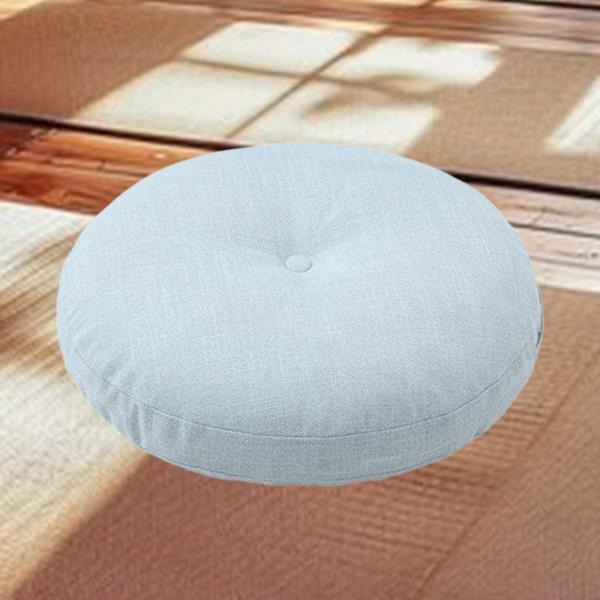 説明:[デザイン]: このフロアクッションは縫製にこだわっており.耐久性に優れています.柔らかな手触りで.たっぷり詰められた詰め物で快適な座り心地を実現し.変形しにくいです. [人間工学に基づいたデザイン]: 瞑想用フロアピローは体にフィッ...