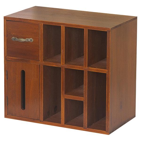 説明:素材: 無垢材で作られたこの収納ラックは頑丈で精巧な仕上がりで.曲げに対する優れた耐性により.長期間使用しても形状を維持します.ユニークなデザイン:木製キャビネットの棚は2層設計を採用し.収納スペースを増やし.キャビネットのドアは透明...