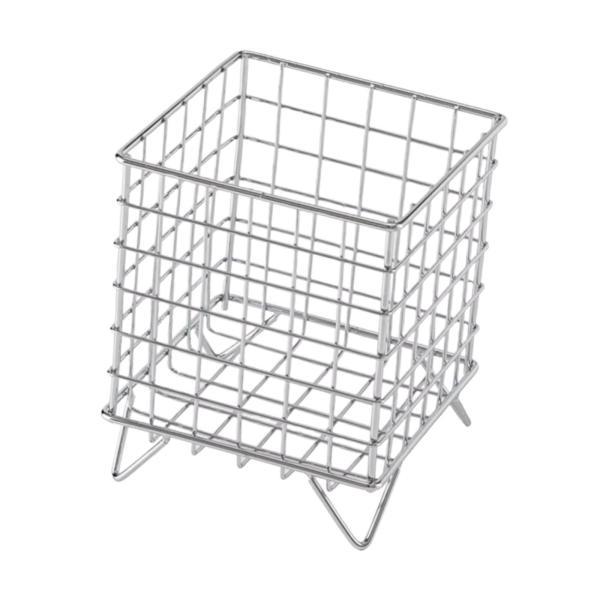 説明:[エレガントなデザイン]: この鉄製収納ラックは.様々なインテリアスタイルにシームレスに溶け込み.どんな場所にもエレガントな雰囲気を添えます. [素材]: 電気メッキ仕上げの鉄で作られたこのデスクトップオーガナイザーは.長期的な耐久性...