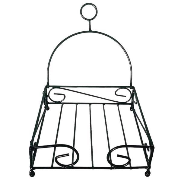 説明:[金属構造]: 丈夫な鉄で作られたこのナプキンホルダーは.高い強度と長寿命を特徴としており.長期間にわたって信頼性の高い使用を保証します. [加重アーム機能]: テーブルナプキンホルダーには加重アームが装備されており.ナプキンをしっか...