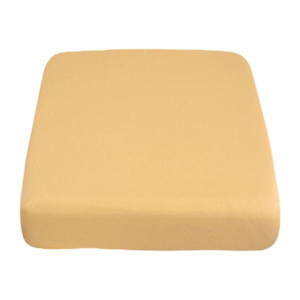 説明:[プレミアム素材]: ソファクッションカバーは高級PUレザー素材を使用しており.伸縮性があり防水性があり.耐摩耗性があり.長期間使用できます. [家具プロテクター]: このPUレザーソファシートクッションカバーは.液体.こぼれ.ペット...