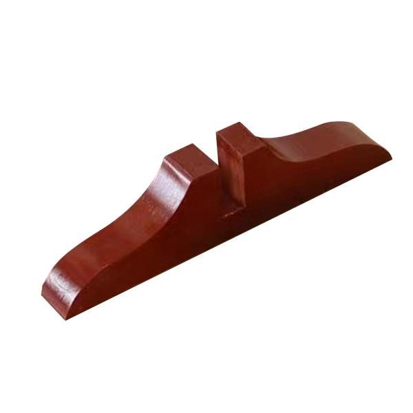 説明:[寸法]: 折りたたみ式間仕切りスタンド.長さ×厚さ約30cm×4cm/11.81インチ×1.57インチ.スロット:1.8cm-2cm/0.71インチ-0.79インチ. [プレミアム素材]: プライバシースクリーンパーティションサポー...