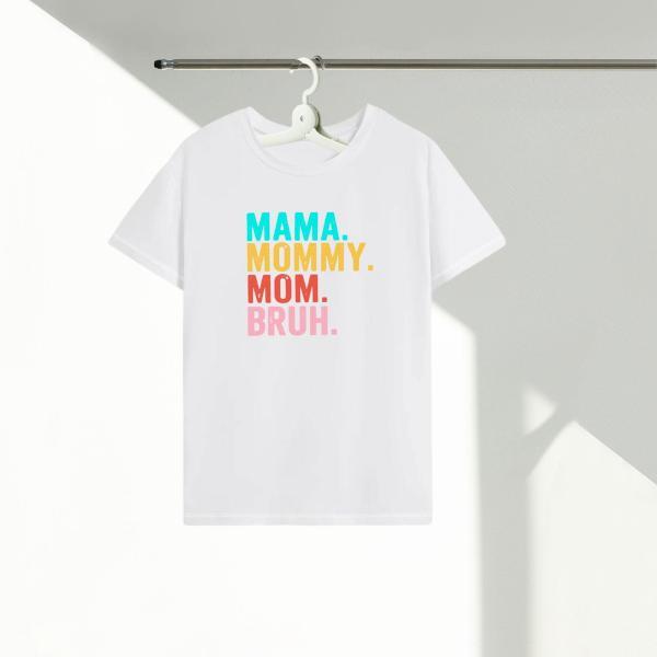 説明:[コンパクトで持ち運びに便利なデザイン]: この折りたたみ式トラベルハンガーは折りたたみ式なので.荷物やバックパックに入れて持ち運びやすく.出張.休暇.寮での使用に最適です. [素材]: この洋服ハンガーはプラスチック製で.軽量であり...