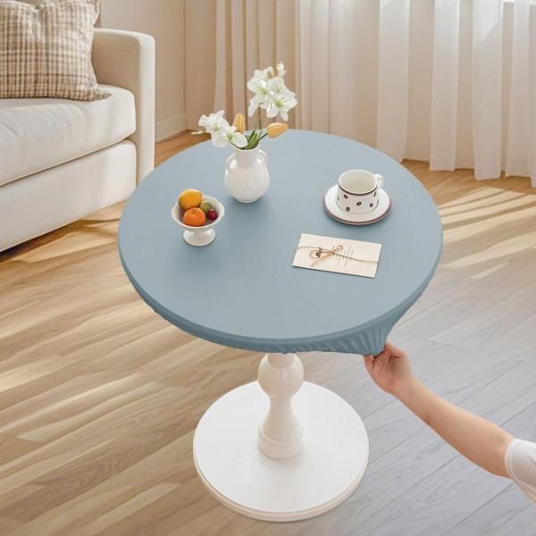 説明:[プレミアム素材]: テーブルクロスは高品質のPUレザー製で.防水性.耐油性.防汚性.耐裂性.伸縮性があり.お手入れが簡単です. [人間工学に基づいたデザイン]:テーブルクロスの端にあるゴムバンドがテーブルをしっかりと包み込み.固定し...