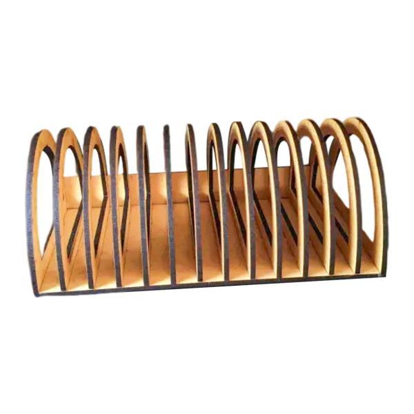 説明:[DIY組み立てが必要]: このビニールレコード仕切りは自分で組み立てる必要があり.ゲームコレクションを整理しながら実践的な体験を楽しむことができます. [高品質素材]: 高品質の複合板から作られたこのレコードホルダーオーガナイザーは...