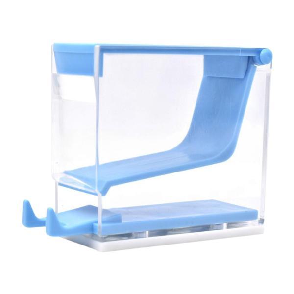 説明:[安全性と頑丈さ]: このコットンロールディスペンサーはPP素材で作られており.優れた職人技と合理化されたデザインで耐久性を確保しています. [乱雑さを軽減]: 実用的なコットンロール収納ボックスは.カウンタートップの乱雑さを軽減し....