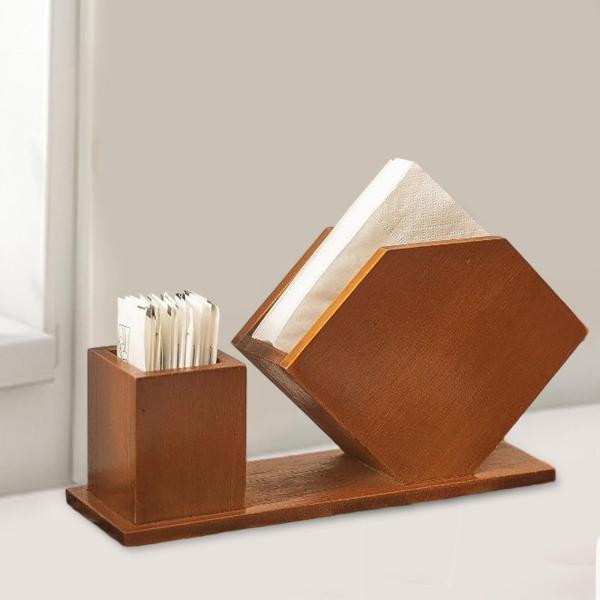 説明:[頑丈な構造]: ナプキンホルダーは安定したベースと長期的な耐久性を備えており.ほとんどの種類のペーパータオルとナプキンを収納できます. [使いやすい]: ティッシュディスペンサーはナプキンを簡単に拾うことができ.ほとんどのペーパータ...