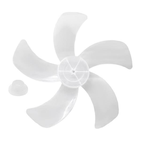 説明:[交換用ファンブレード]:ファンブレードの交換.回転速度が速く.すぐに冷却します. [簡単な取り付け]: このファンブレード交換品は軽量プラスチック製で.取り付けや取り外しが簡単で.メンテナンスが簡単です. [静かな動作]: このファ...