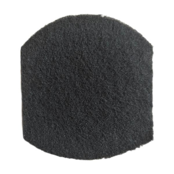 説明:[互換性]おむつペール消臭剤は.おむつペールやゴミ箱に適しており.ペールにシームレスに統合されます. [お家を清潔に保つ]ベビーおむつペール消臭剤は.臭いを吸収し.家を清潔で新鮮な香りにします. [適切なサイズ]消臭剤のサイズは約14...