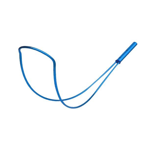 説明:[プロ仕様の救助ツール]: ライフガード向けに特別に設計されたこのフックのインテリジェントなデザインにより.遭難した水泳者や浮遊物を迅速かつ効率的に回収できます. [安全な回収のために最適化されたフック]: 科学的に角度を付けられたヘ...