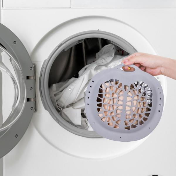 説明:[高品質素材]: この洗濯バッグは高品質のTPE素材で作られており.耐摩耗性.強度.耐裂性に優れており.長期間繰り返し使用できます. [変形防止設計]: このシリコンブラジャー洗浄バッグはブラジャーを簡単に入れることができ.洗濯中に変...