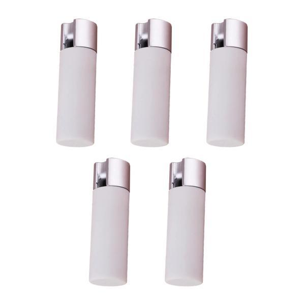 説明:[カーテンコードウェイト]: 重みのあるコード設計により.強風時でもブラインドとカーテンを安定させ.不要な動きや揺れを最小限に抑えます. [高品質素材]: プルストリングペンダントは丈夫な鉄素材で作られており.信頼性の高い性能.軽量で...