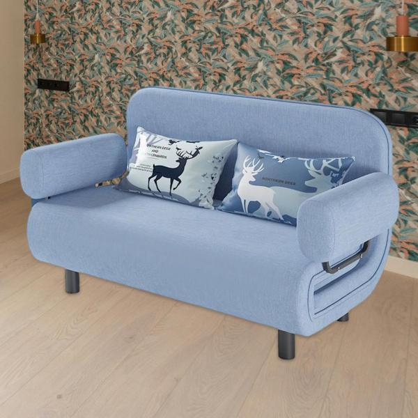 説明:[プレミアム素材]: 折りたたみ式ソファベッドは布素材で作られており.柔らかく快適な体験を提供します. [5段階調節可能な背もたれ]: この多機能折りたたみソファベッドは.5段階調節可能な背もたれレベルを備えており.読書.ゲーム.テレ...