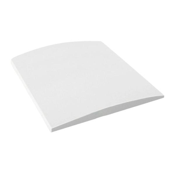 説明:[ソファクッションサポート]: このサポートパッドでたるんだソファクッションを瞬時に活性化.ダブルソファ.リクライニングチェア.セクショナルソファ.ラブシート.椅子などに最適です. [人間工学に基づいたデザイン]: 人間工学に基づいた...