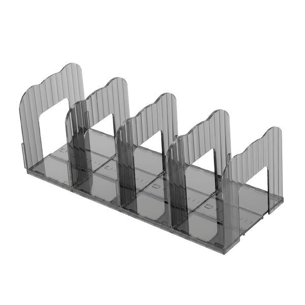 説明:[多用途]このバッグオーガナイザー仕切りは.クローゼット内のハンドバッグ.財布.アクセサリーを簡単に整理できます. [頑丈]高品質のPETGプラスチックで作られたこのクローゼットオーガナイザーは.長期的な強度と耐摩耗性を保証します. ...