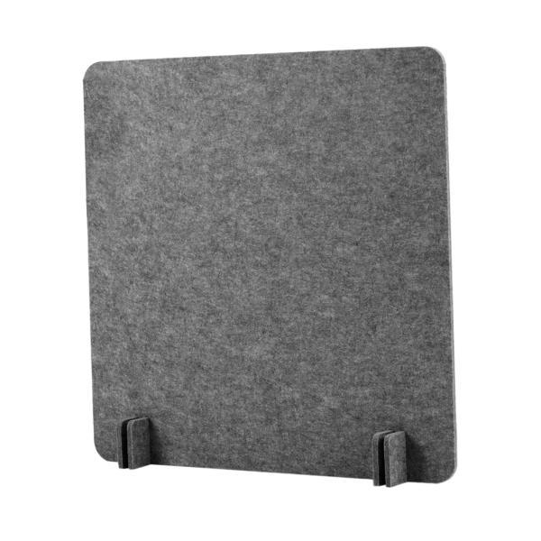 説明:[プライバシーパネル]: この防音デスクパーティションは.オープンワークスペースを分割するのに最適で.邪魔されることなく仕事に集中できるプライベートスペースを提供します. [簡単設置]:自立式デスク仕切り.机の上に置くだけで安定感があ...