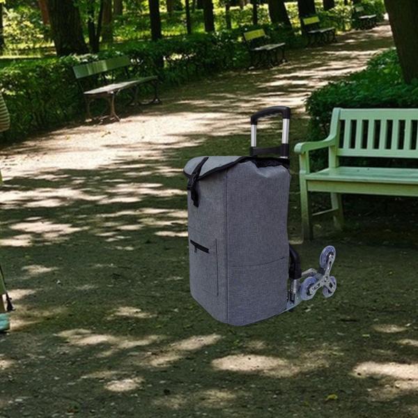 説明:[素材]: 厚手で丈夫なオックスフォード生地を使用したこのショッピングカートバッグは.毎日の使用にも耐えられるよう設??計されています.防水加工で中身を濡らさず.お手入れも簡単です. [ポータブルデザイン]: この交換用ショッピングカ...