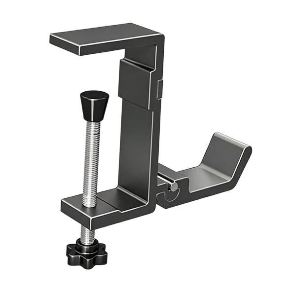 説明:[簡単な取り付け]穴あけは不要.安全なナット固定を使用してデスクバッグフックをデスクの端に取り付けるだけで.しっかりと滑り止めできます. [調節可能なデザイン]さまざまなデスクの厚さや好みに合わせて設置距離と位置を調整し.最適な利便性...