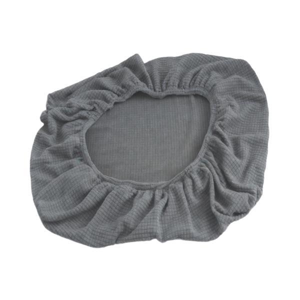 説明:[素材]: ソファクッションカバーはベルベット素材を使用しており.伸縮性と耐摩耗性に優れており.長期間ご使用いただけます. [家具プロテクター]: このソファシートクッションカバーは.こぼれやペットの毛を効果的にブロックし.お手入れが...