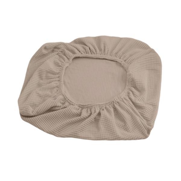 説明:[素材]: ソファクッションカバーはベルベット素材を使用しており.伸縮性と耐摩耗性に優れており.長期間ご使用いただけます. [家具プロテクター]: このソファシートクッションカバーは.こぼれやペットの毛を効果的にブロックし.お手入れが...