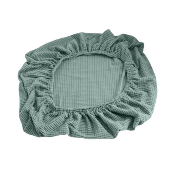 説明:[素材]: ソファクッションカバーはベルベット素材を使用しており.伸縮性と耐摩耗性に優れており.長期間ご使用いただけます. [家具プロテクター]: このソファシートクッションカバーは.こぼれやペットの毛を効果的にブロックし.お手入れが...