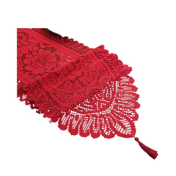 説明:[多用途]: ほとんどのダイニングテーブル.コーヒーテーブル.サイドボードにぴったりフィットし.幅広いホームデコレーションやお祝いのシーンにぴったりです. [素材]: 高品質のポリエステル製で.耐久性があり.お手入れが簡単で.手触りが...