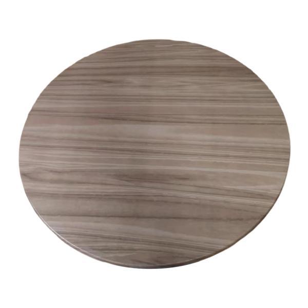 説明: [多用途で簡単に伸びる]: 利便性を考慮して設計されたこのテーブルクロスは.丸いダイニングテーブルに簡単にフィットするように伸びるので.どんな場面にも万能に使えます. [プレミアム防水素材]: 高品質のポリエステルで作られたこのラウ...