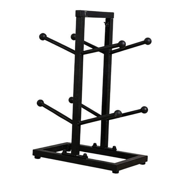 説明: [プレミアム素材]: ボール収納ラックはプレミアム鉄素材で作られており.頑丈な構造で.丈夫で安定しており.壊れにくく.長期間使用できます. [スポーツ用品オーガナイザー]: このボール収納ホルダーは一度に4つのボールを収納でき.バス...