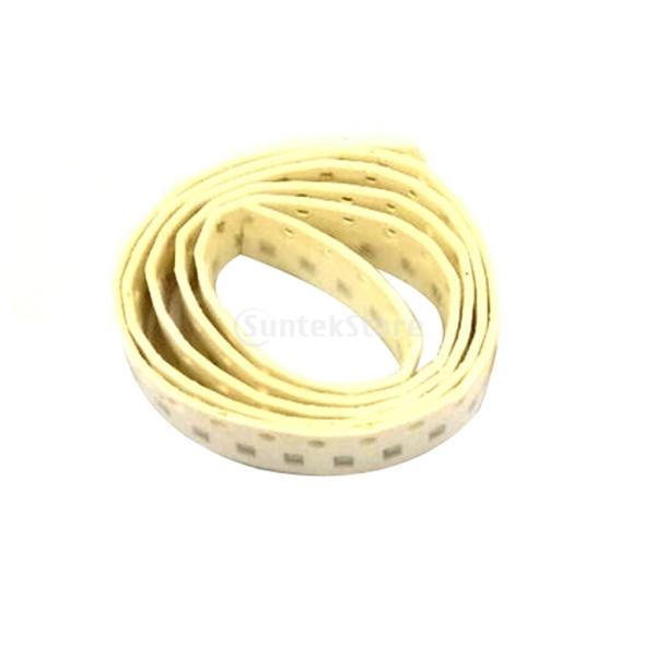 説明:材質：セリミックス、シルバー、ブラス、ニッケル、スズ容量：103PF（10NF 0.01UF） 耐圧：50V エラー：±10％ モデル：SMD0805 個数：100個重量：2.7g 備品：電子回路基板、携帯電話、テレビ、ノート、電源、...