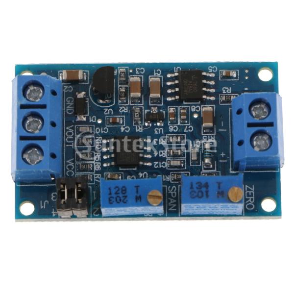 仕様:素材:プラスチック商品詳細サイズ:42X25.2mm使用説明書: 1.モジュールは定義どおりに配線され.電源電圧は7〜36Vです(出力が10Vの場合.電源電圧は12Vより大きくなければなりません) 2.電源を入れた後.D2ライトが点灯...