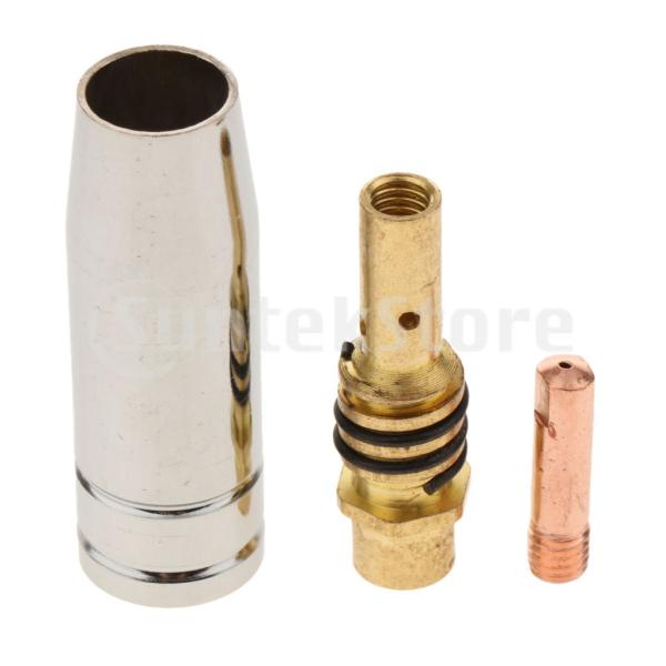 説明:あなたは正しい位置にコンタクトチップを固定する必要がありますノズルはプラズマカッター消耗品と見なされます、彼らはプラズマ切断プロジェクトに不可欠です。 高品質の素材、頑丈で丈夫、優れた導電性、そして切削エネルギー 3個プラズマカッター...