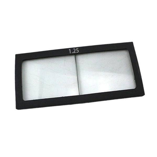 説明:良質の溶接メガネ長いサービス寿命アーク光保護目黒いガラスレンズのマスクの溶接.目の保護.防眩.紫外線防止用電気目の病気のアークと剥離の不透明度の防止に重要な効果があります.保護溶接.アーク溶接.プラズマ切断などのオペレーターに適してい...